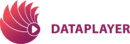 Dataplayer